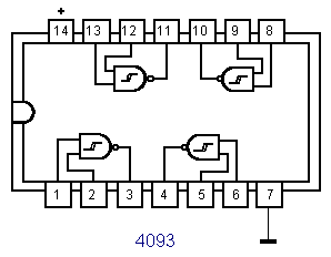 4n25, como aumentar corrente da saida? - Eletrônica - Clube do Hardware